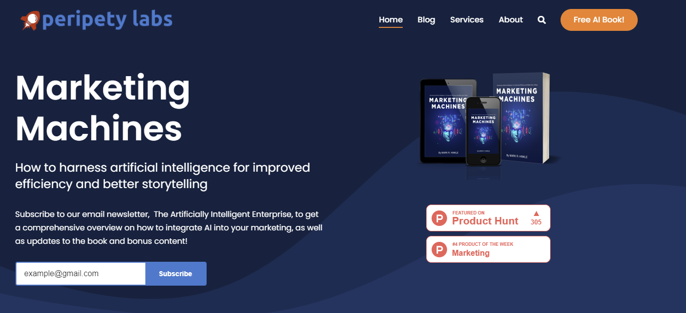 BorsonSoft – Your WordPress Site Builder